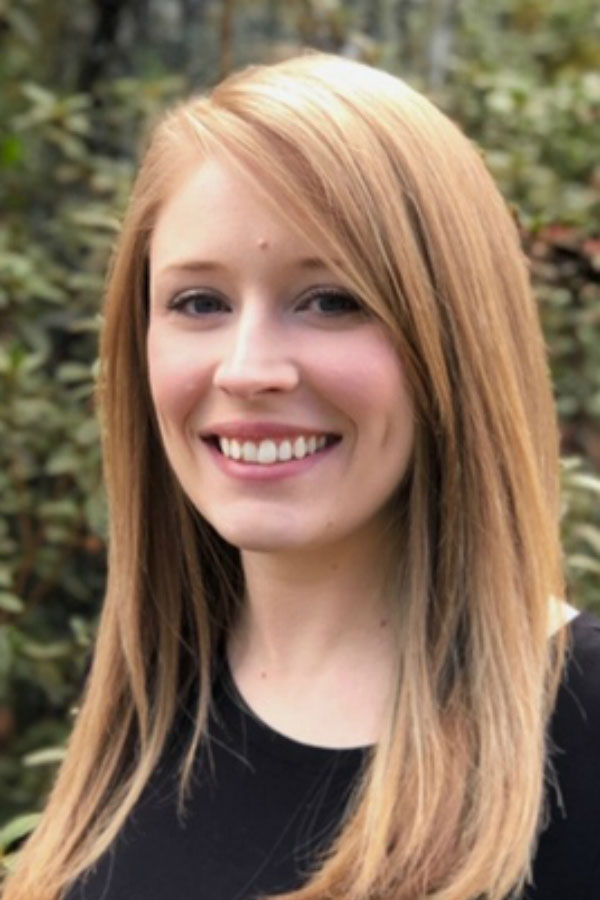 Team | Mountain Place Realty - Real Estate for sale in Blue Ridge, GA ...