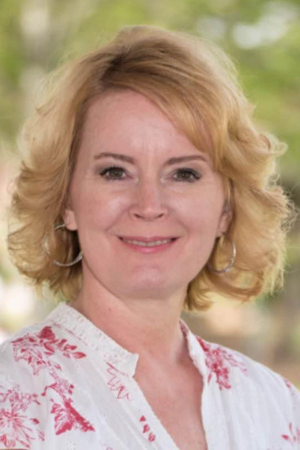 Bobbie Wilson | Mountain Place Realty Team