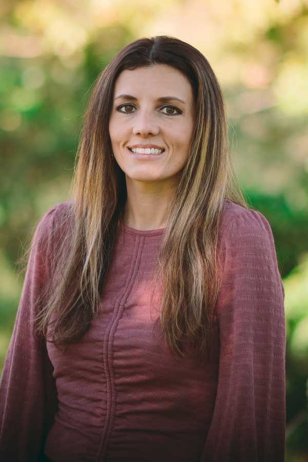 Team | Mountain Place Realty - Real Estate for sale in Blue Ridge, GA ...