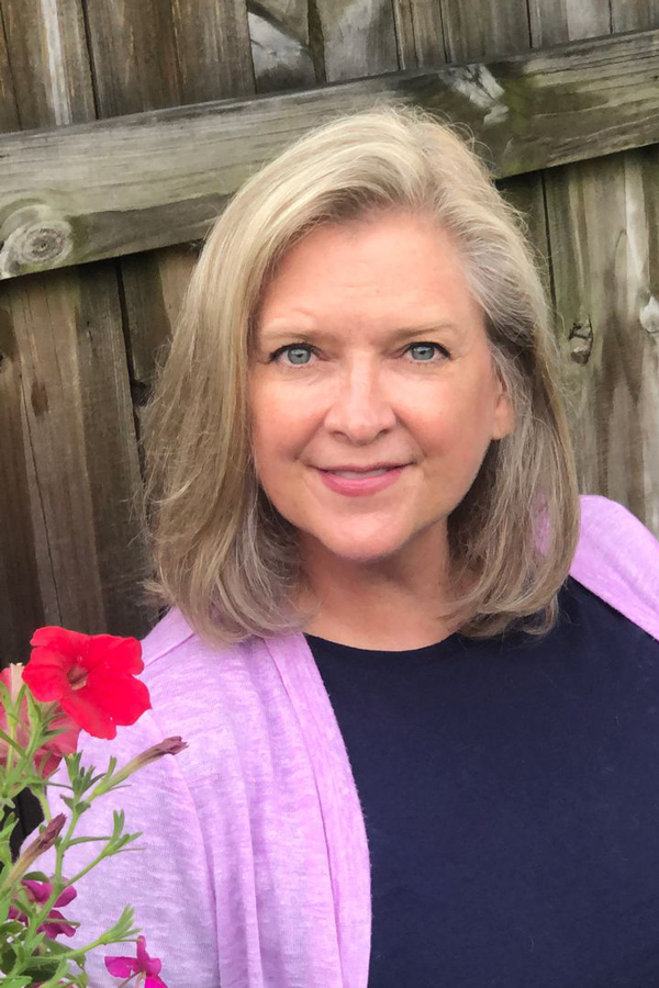 Team | Mountain Place Realty - Real Estate for sale in Blue Ridge, GA ...