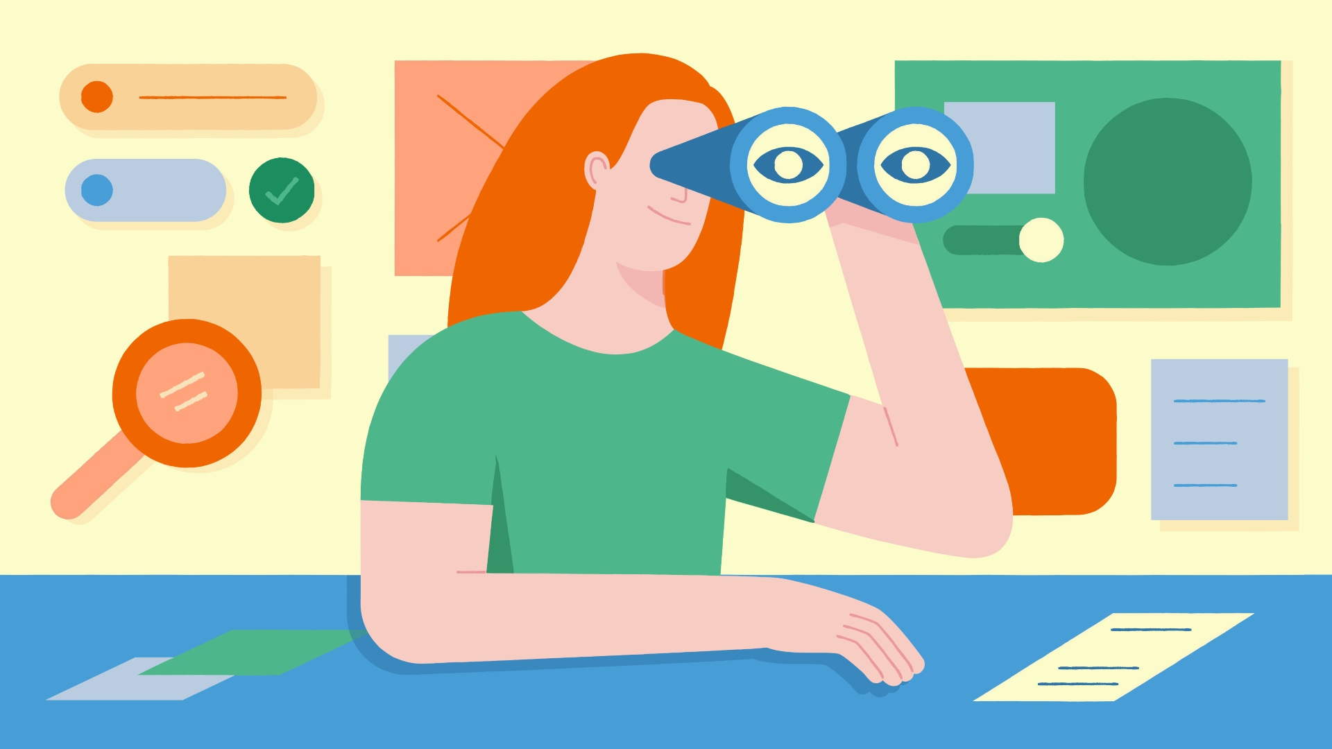 UX Design Trends For 2023 UsabilityHub