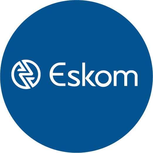 Eskom New Logo
