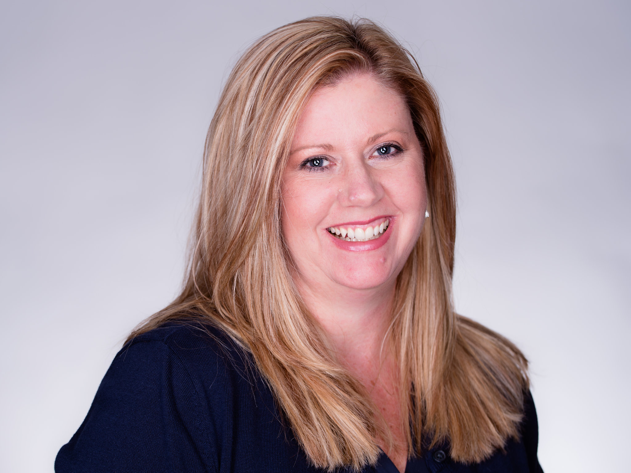 Speakers Bureau | Book Our Advisors | CS3 Advisors