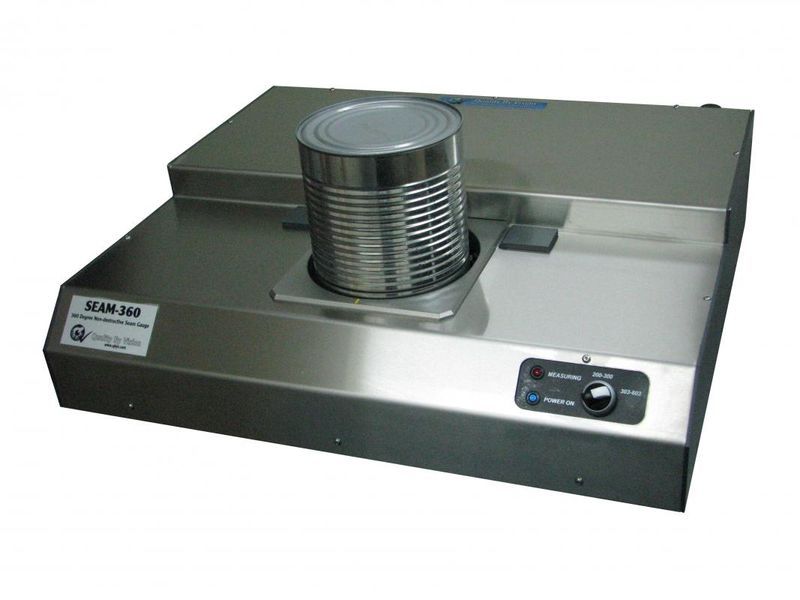 IMAS - Ingenious Machines