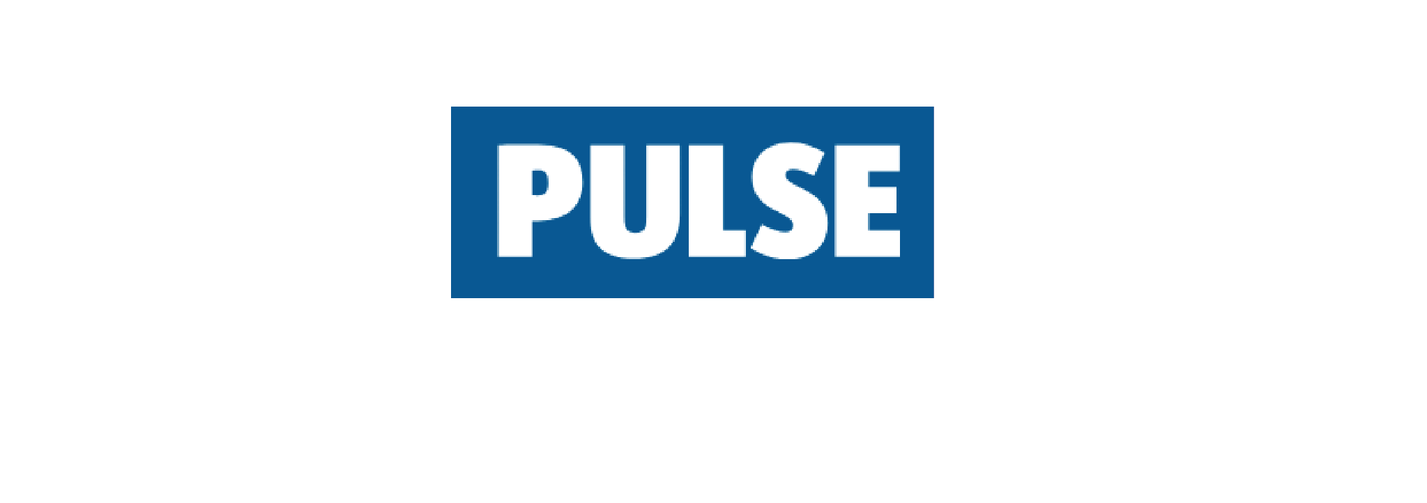 Media | Pulse Magazine | Movement Strategies