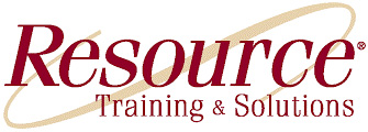 Resource Training & Solutions | Central Minnesota Service Cooperative