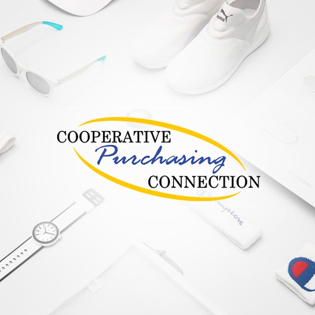 GMAX Testing and Field Safety | Programs & Services