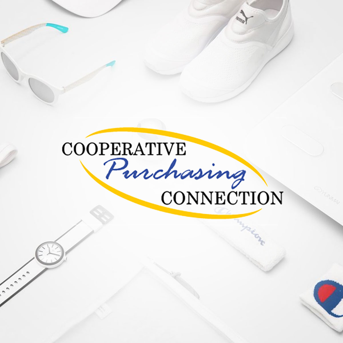 ParaEducator Training & Testing | Programs & Services