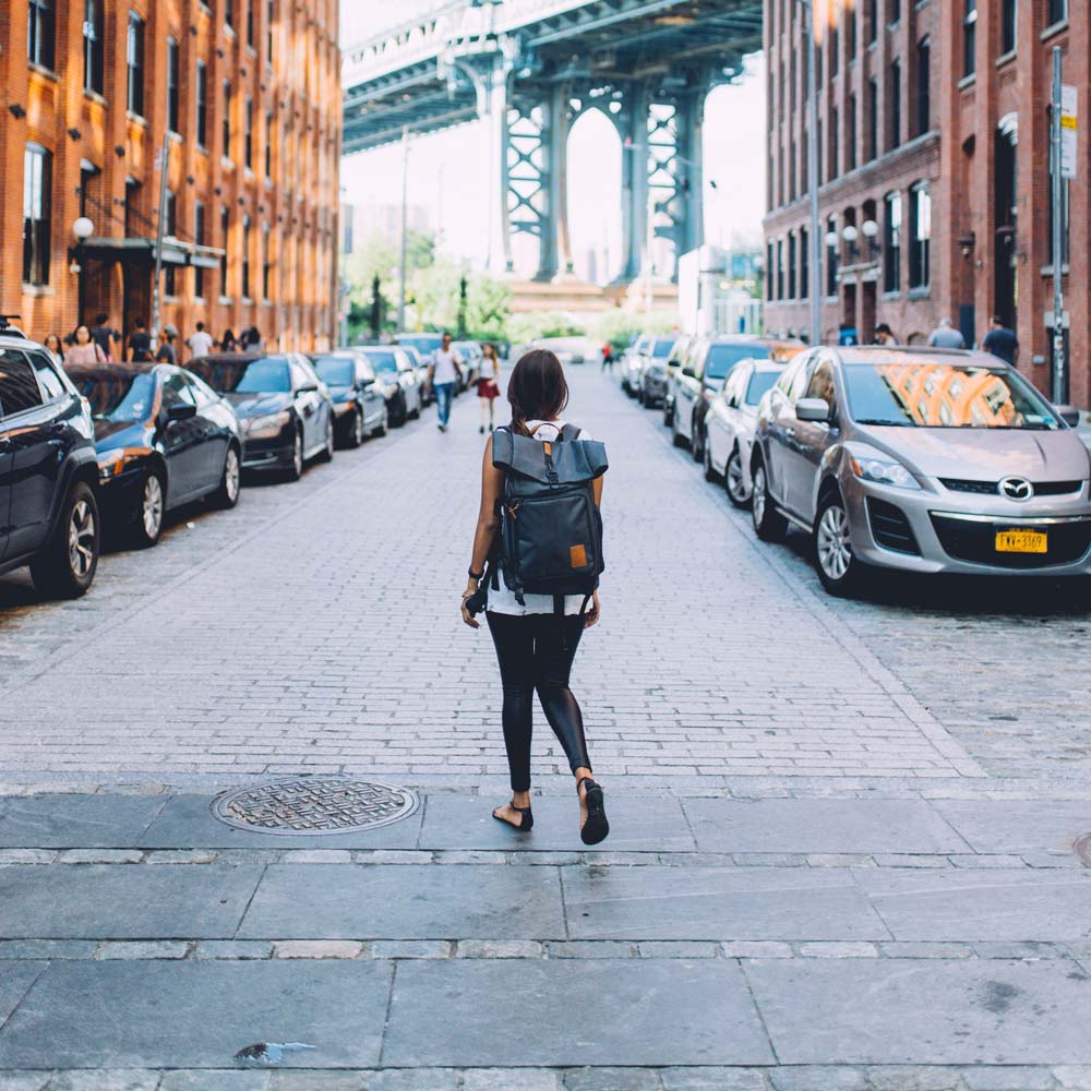 Local Government | Resource Training & Solutions