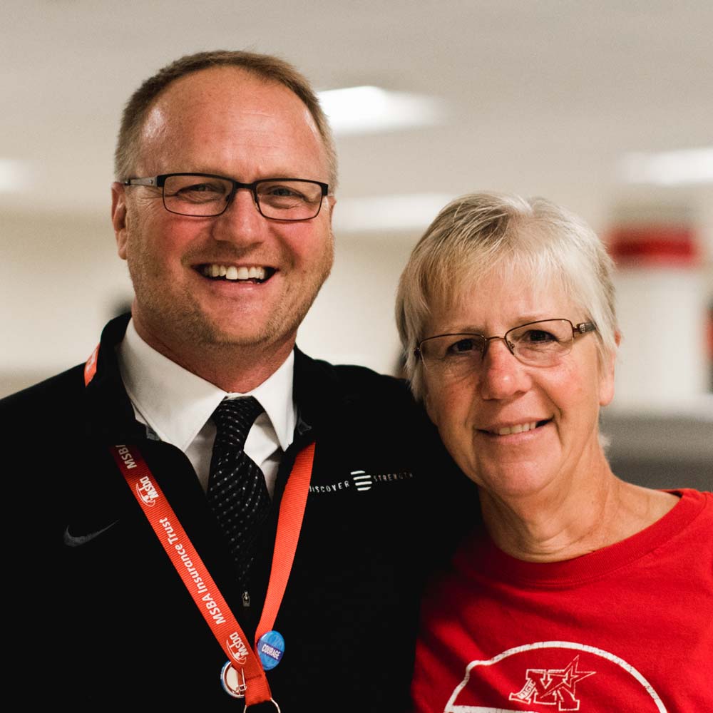 Resource Training & Solutions | Central Minnesota Service Cooperative