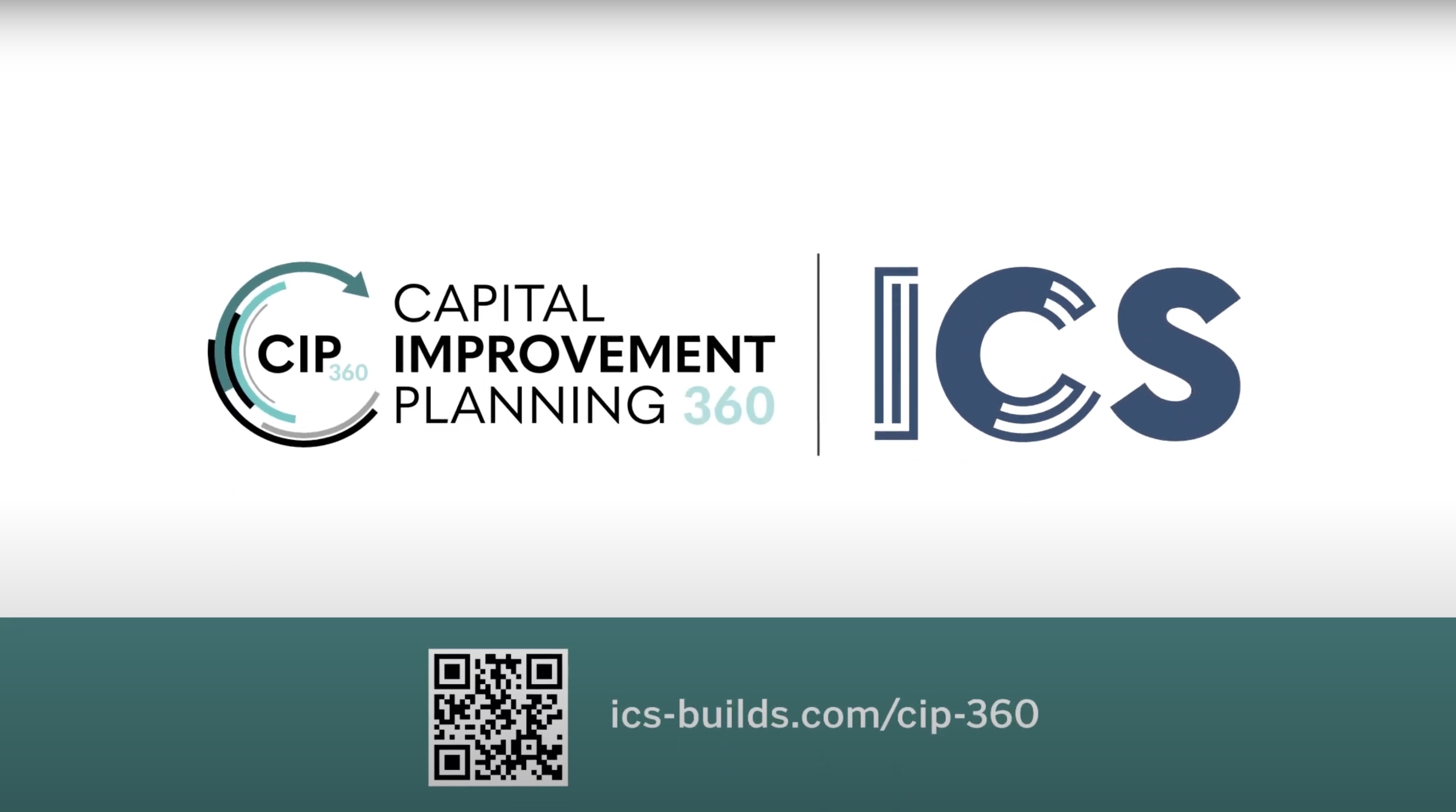 LTFM Reporting and Facility Planning Just Got Easier! | News | Jul 19, 2022