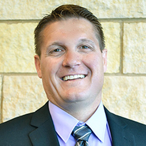 Strategic Communications | Programs & Services