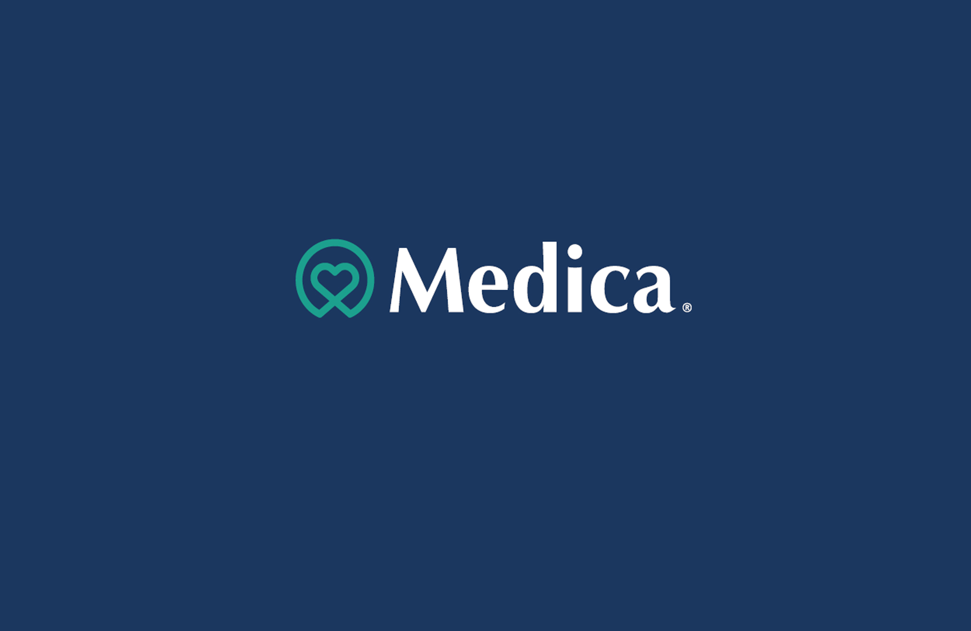 My Health Rewards by Medica | News | Mar 15, 2023
