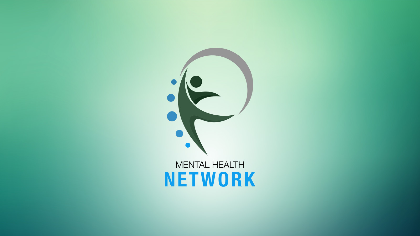 Mental Health Network | Programs & Services