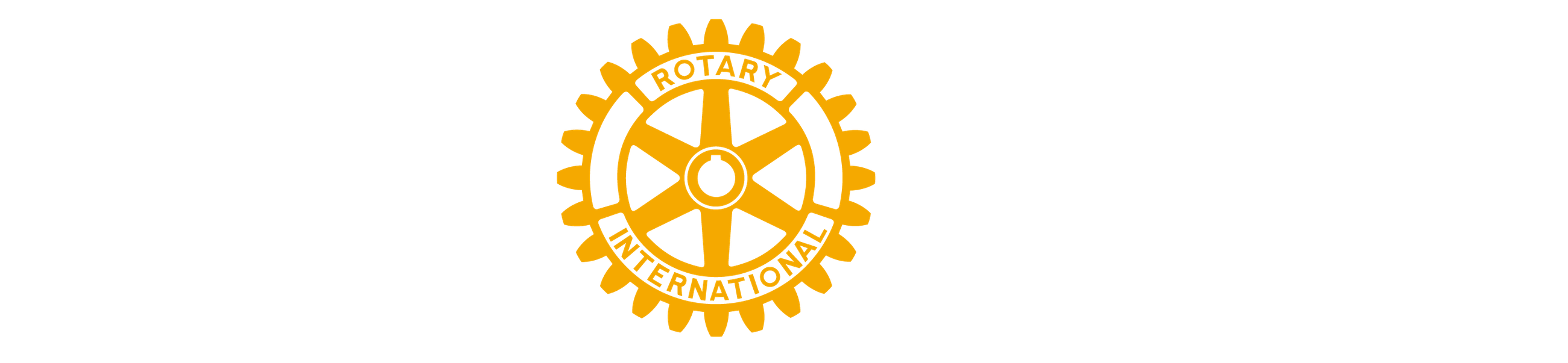 The Rotary Club of Bristol - Home