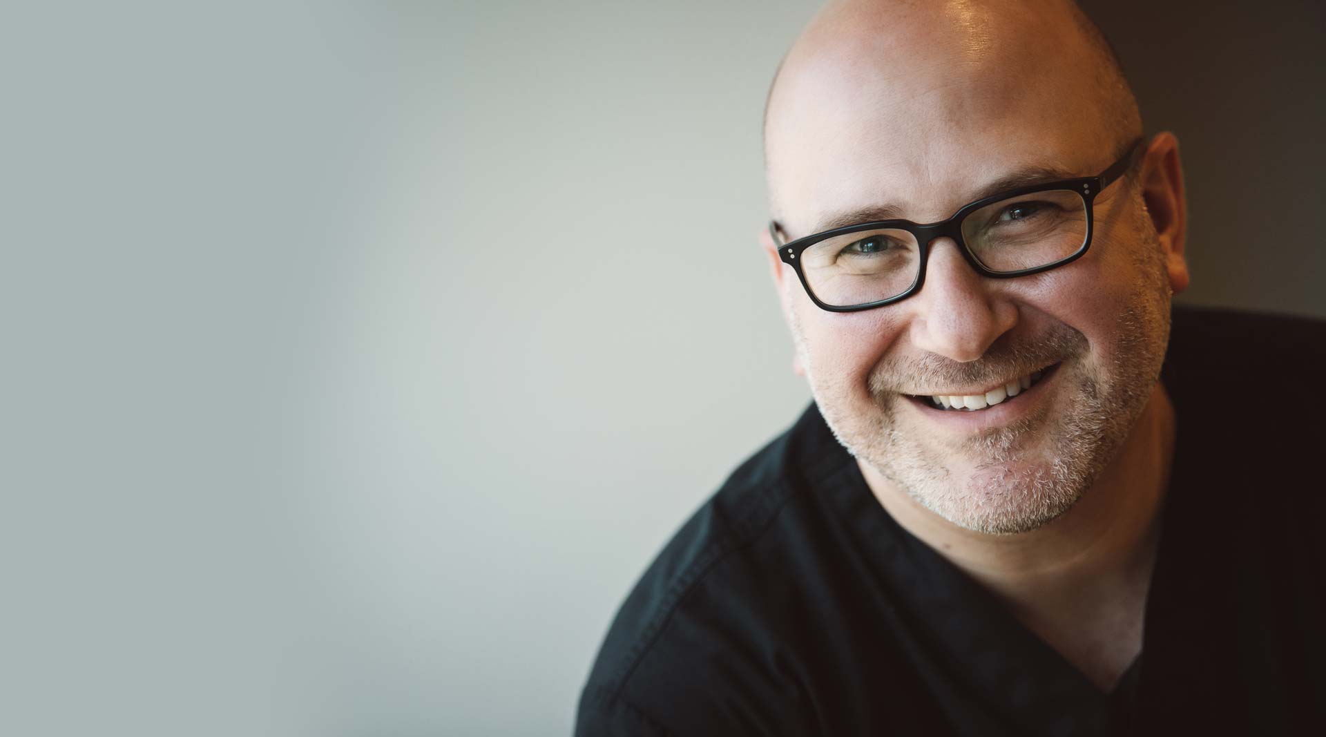 Dental Implants in Washington, DC | Implants DC