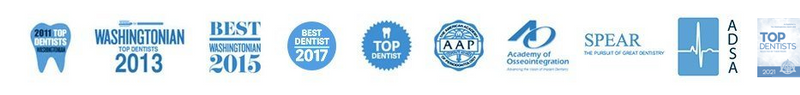 Implants DC | Dental Implants & Periodontics in Washington, DC