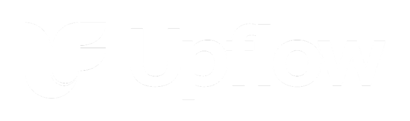 Upflow NZ - Geothermal Intelligence