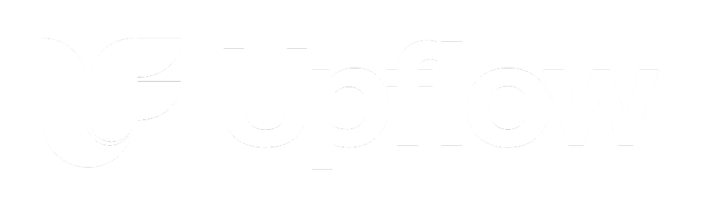 About Us - The Upflow Team