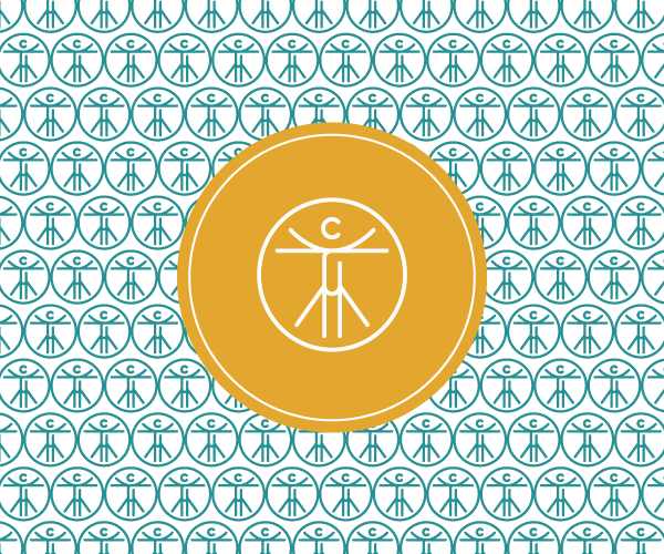 Charles Darwin Synthetic Interview (Lite Version) Lesson Plan | The ...