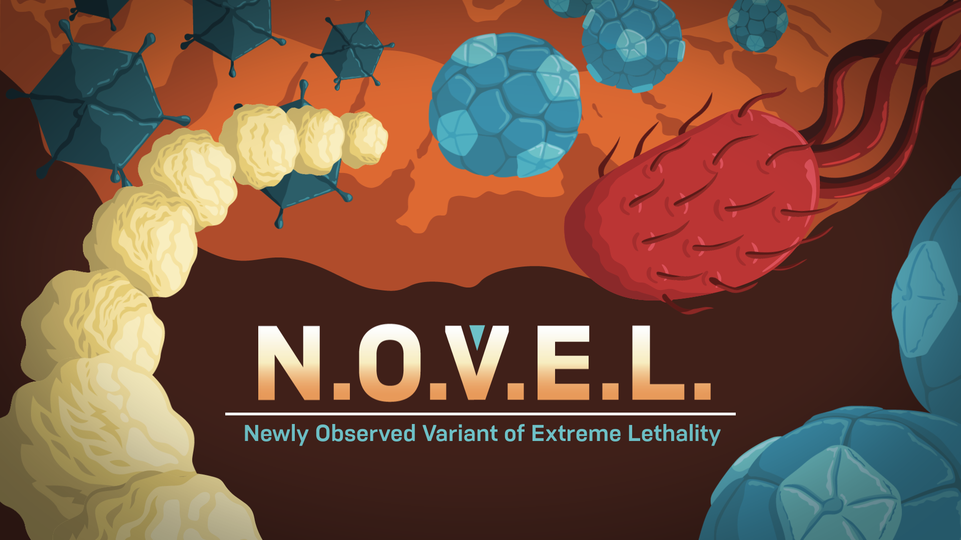 N.O.V.E.L. Classroom Implementation Guide | The Partnership in Education