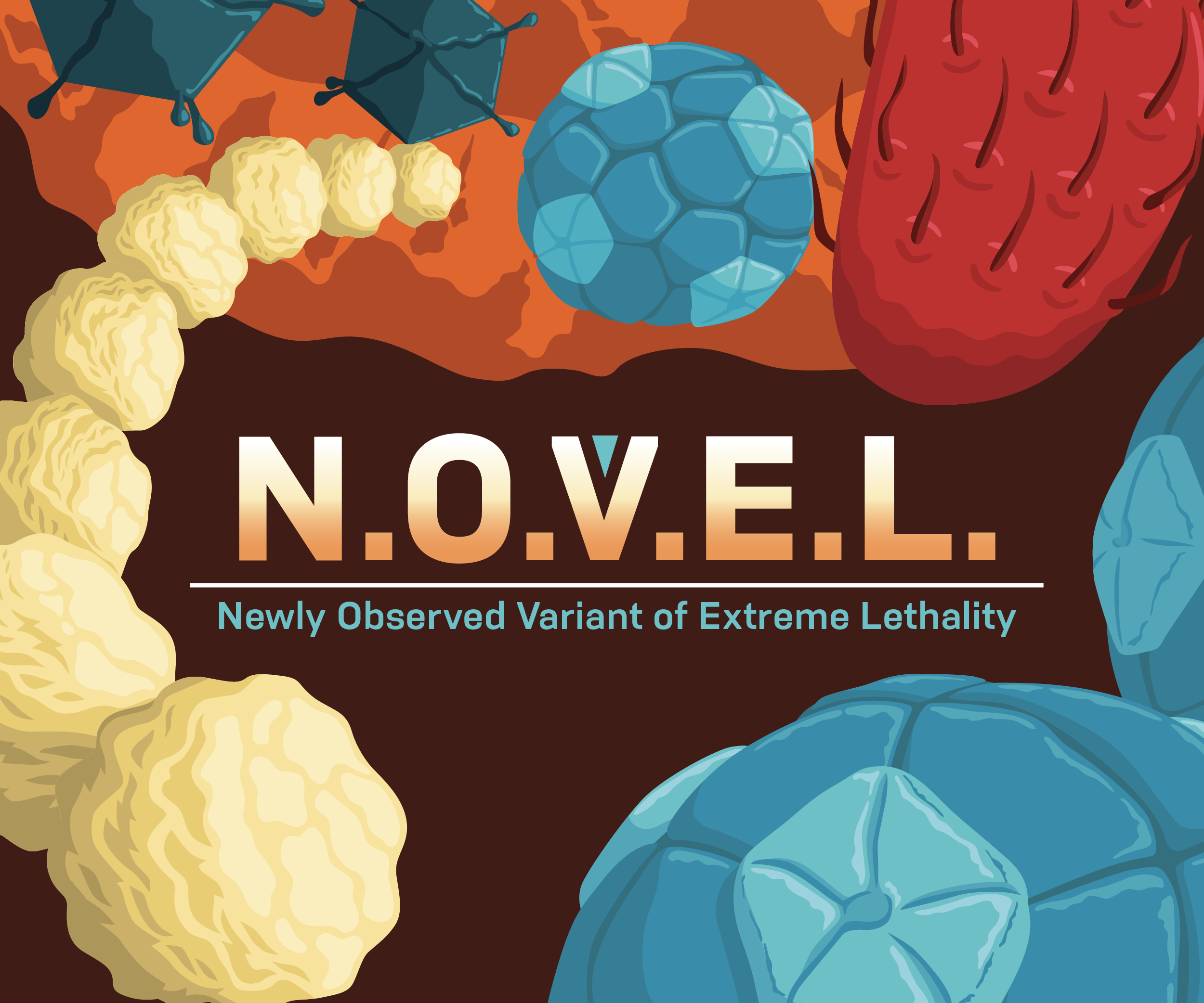 N.O.V.E.L. Classroom Implementation Guide | The Partnership in Education