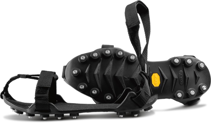 ResQ | Broddar Super Sole Icer's