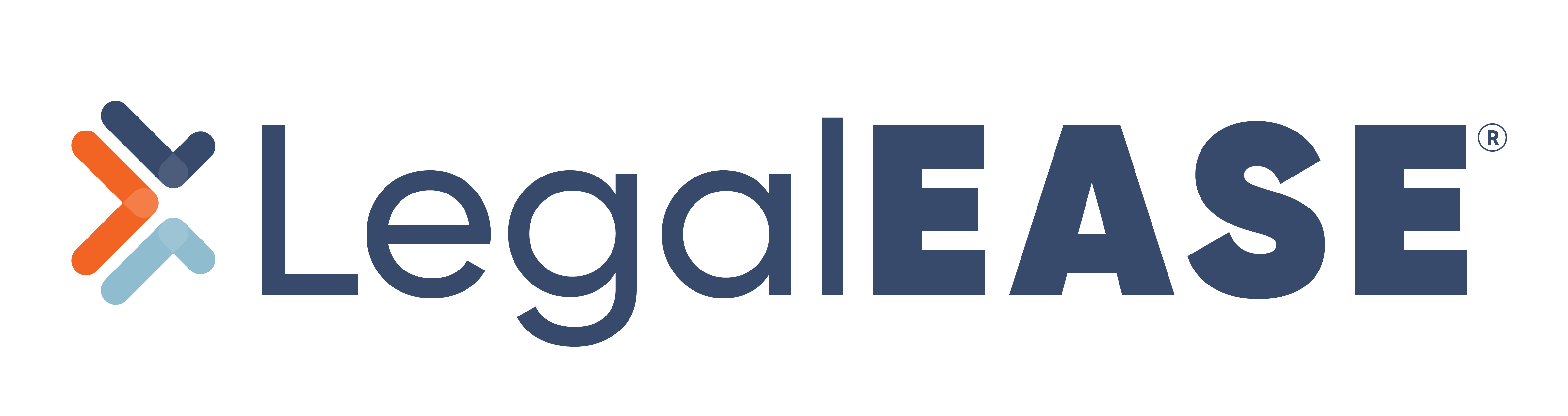 Benefits Guide | Legal Plan | Baker Hughes Employee Benefits