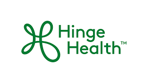 Benefits Guide | Hinge Health Virtual Physical Therapy | Baker Hughes ...