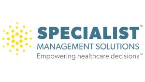 Benefits Guide | Specialist Management Solutions (SMS) | Baker Hughes ...