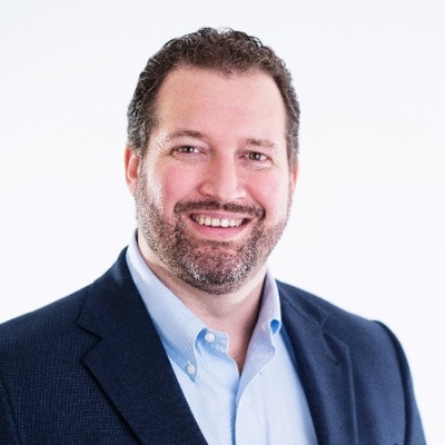 Kris Karson's Instagram, Twitter & Facebook on IDCrawl