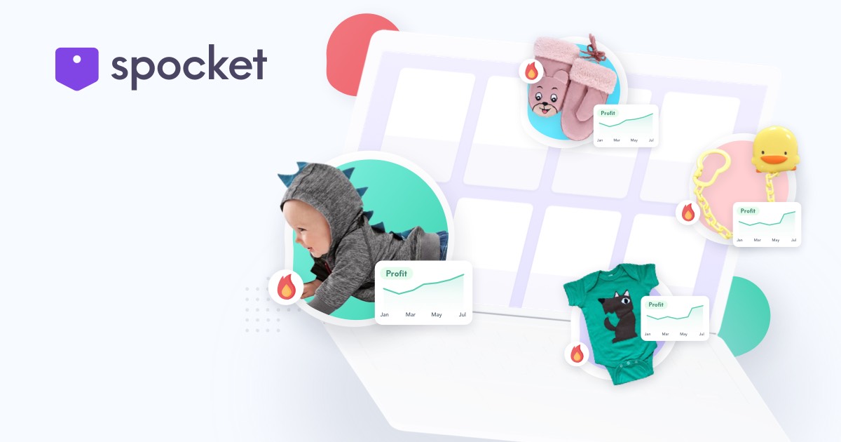Dropship Baby Clothes | Kids Clothing Items and Suppliers