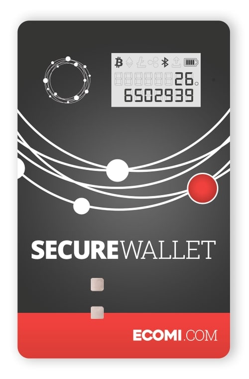Top Bitcoin Wallet