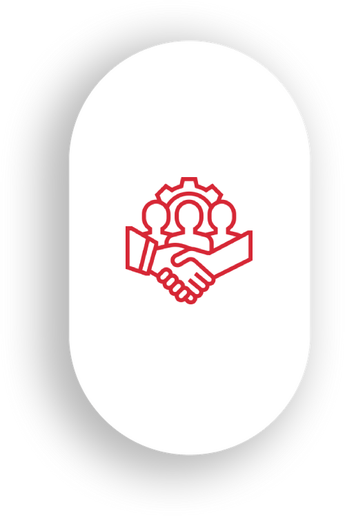 Bacon Work: Hire On-Demand Temp Labor