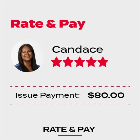 Bacon Work: Hire On-Demand Temp Labor