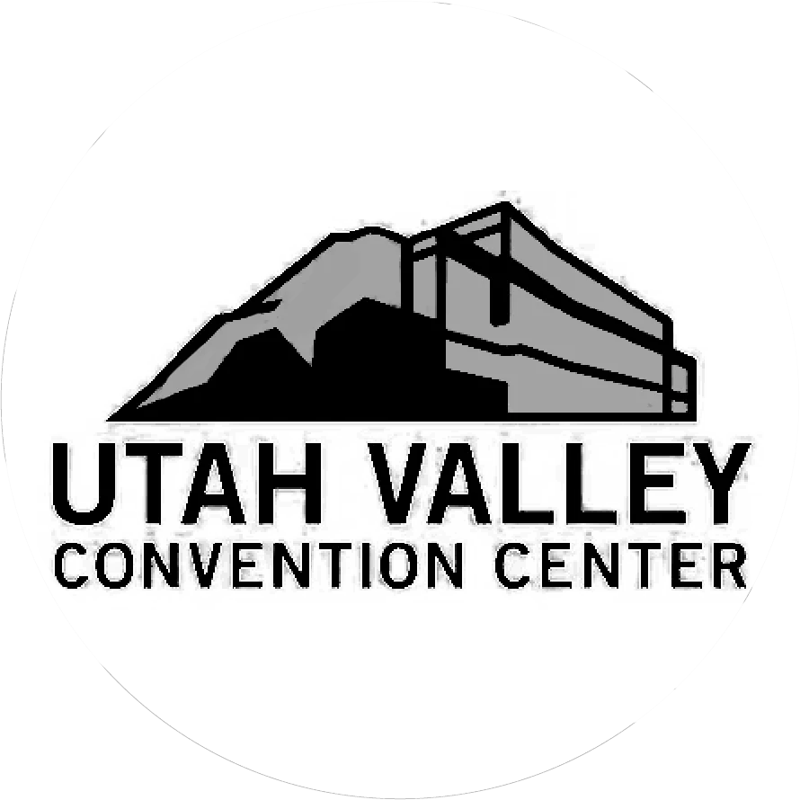 Hire On-Demand Catering Staff | Bacon Work