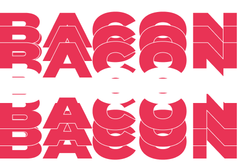 Find & Hire On-Demand - Bacon Work