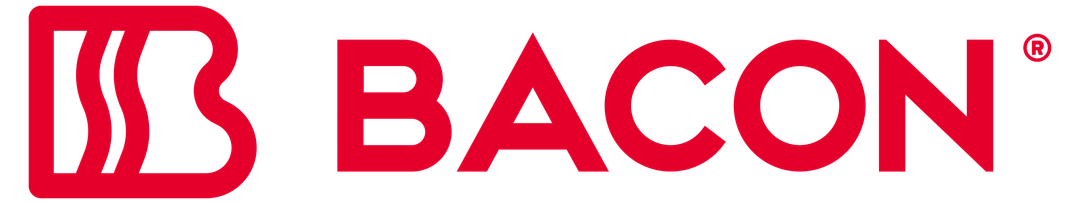 Bacon.Work – The App For Finding Local Gig Work