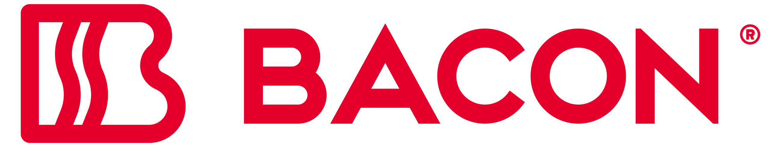 Bacon.Work – The App For Finding Local Gig Work