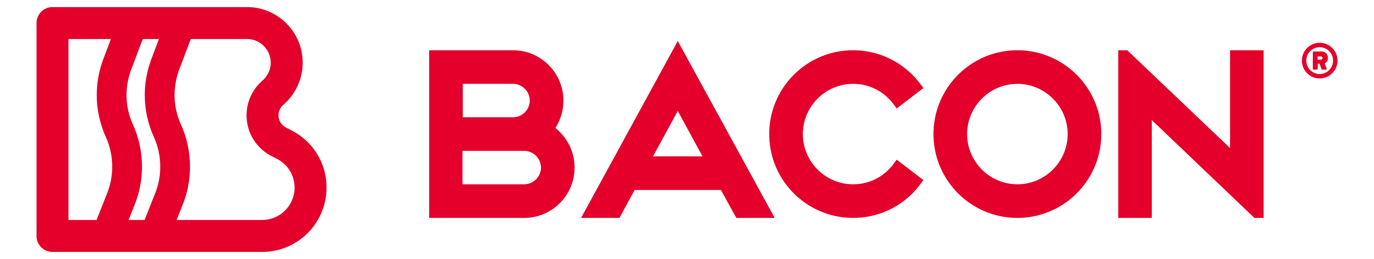 Bacon.Work – The App For Finding Local Gig Work