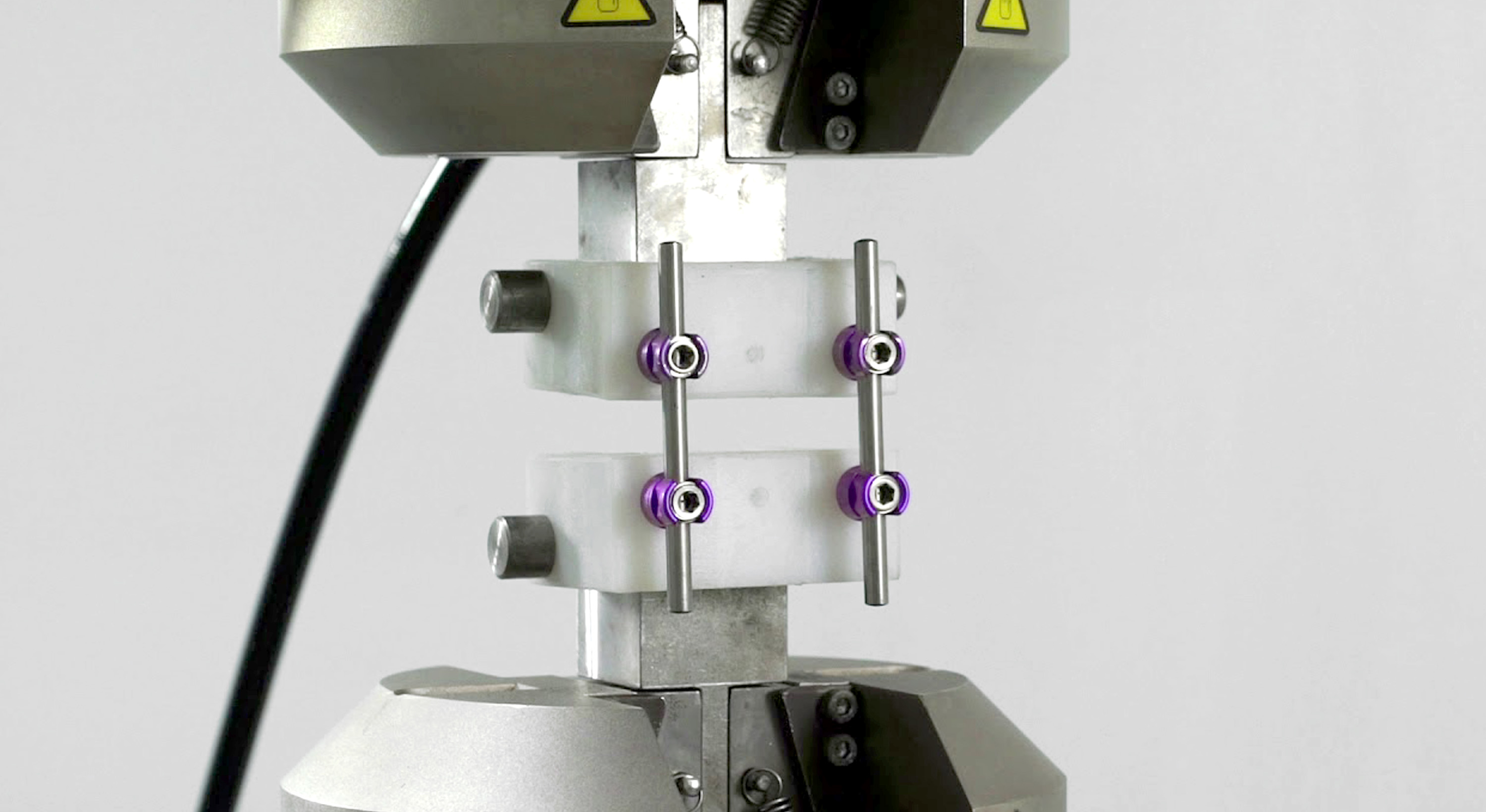 industria aeroespacial