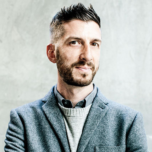 Josh Silverman · People · Clarity