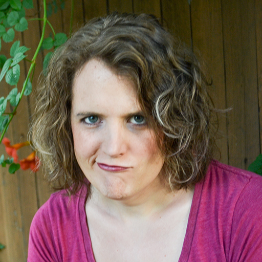 Miriam Suzanne · People · Clarity