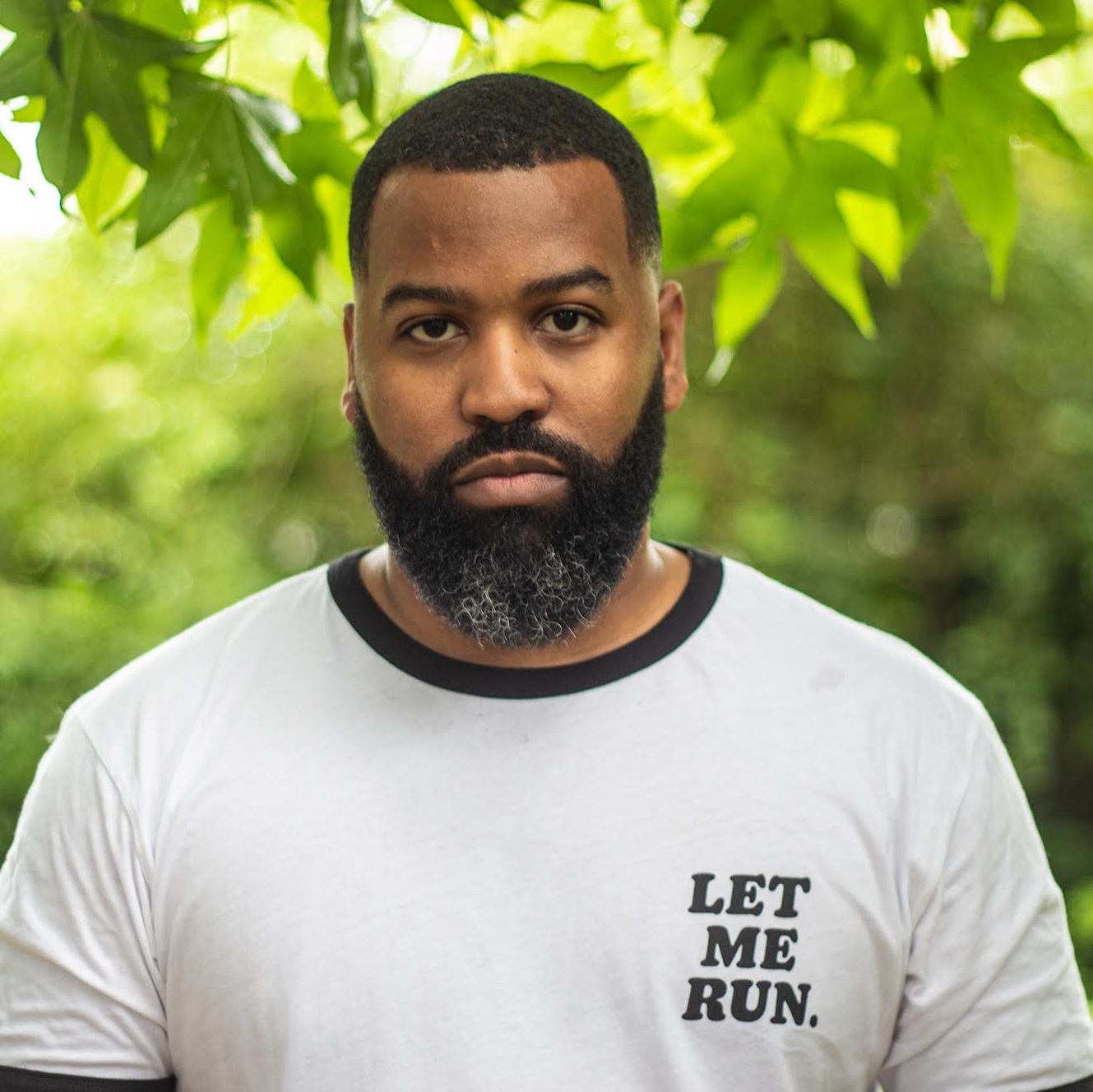 Ben Colar · People · Clarity