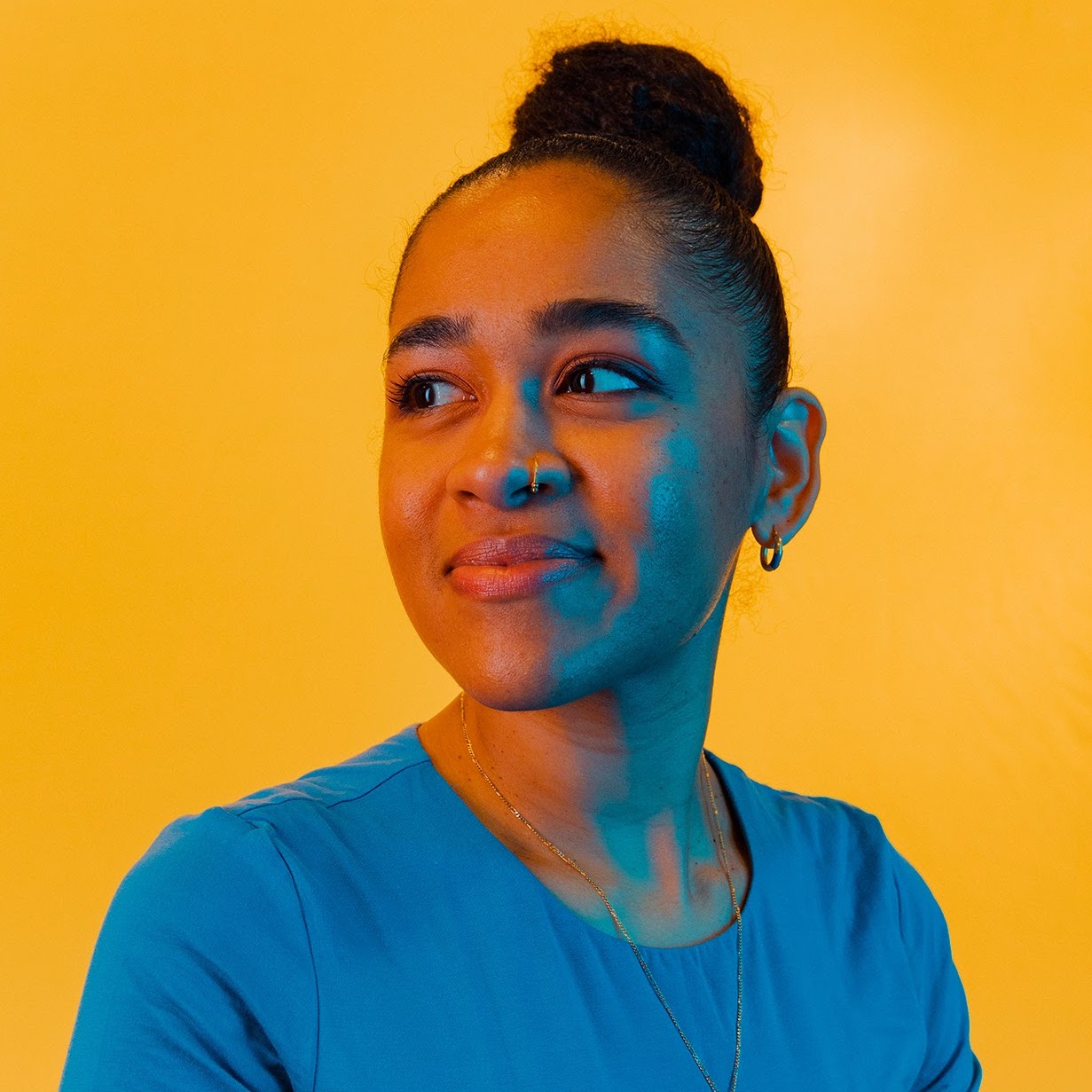 2023 · Events · Clarity