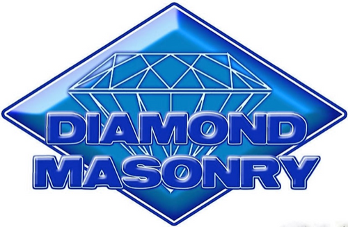 Partners | Blind Center of Nevada