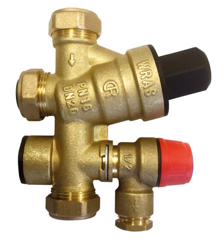 Barco Blog - The new Joule Cyclone Plus cylinders are manufactured in ...