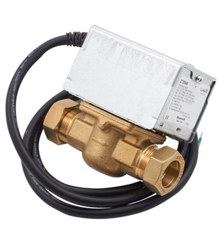 Barco Blog - The new Joule Cyclone Plus cylinders are manufactured in ...