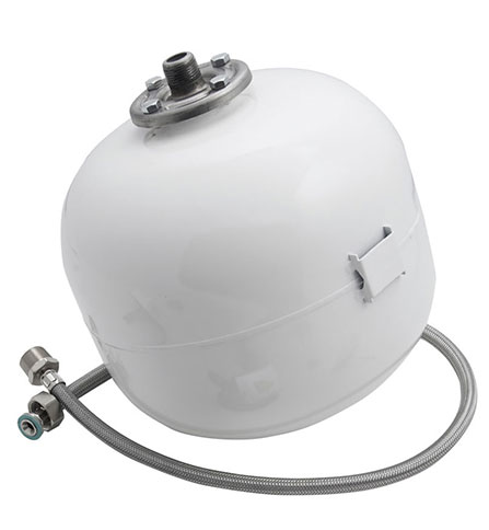 Barco Blog - The new Joule Cyclone Plus cylinders are manufactured in ...