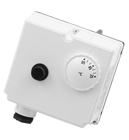 Barco Blog - The new Joule Cyclone Plus cylinders are manufactured in ...